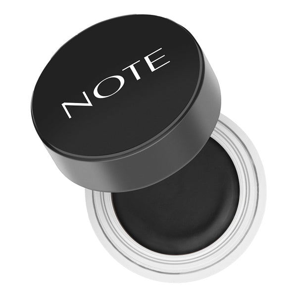 Note Cosmetics Gel Liner – Note Cosmetics Malaysia
